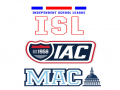 Bullis School Results at ISL, IAC and MAC Championships