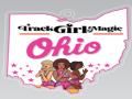 Track Girl Magic Ohio 2024 - Complete