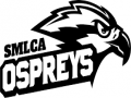SMLCA Osprey Invitational 2024 - Meet Information