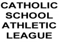 CSAL XC Meet - Arrupe Jesuit 2024 - Entries