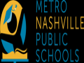 MNPS ALL-Comers 2024 - Meet Information