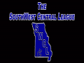 SWCL Conference & Blue Eye Invite 2024 - Meet Information