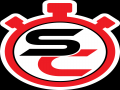 Speed Capital Youth Meet 2025 2025 - Complete