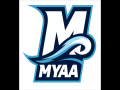 MYAA Championships 2024 - Meet Information