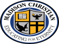 Madison Christian Invitational (HS) 2024 - Meet Information