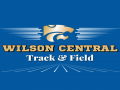 Wilson Central JV Meet #1 2025 - Meet Information