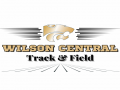 Wilson Central JV Meet #2 2025 - Meet Information