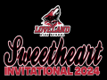 Loveland Sweetheart Invitational 2024 2024 - Teams Attending