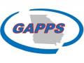 GAPPS State Cross Country Championships 2024 - Division 2 Boys 5K