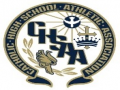 CHSAA Intersectional Championship Meet Manager