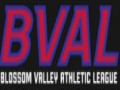 BVAL Championships 2024 - Complete
