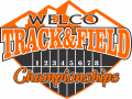 Weld County Championships 2025 - Results