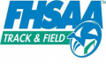 FHSAA 4A District 1 2025 - Meet Results