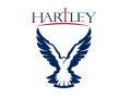 Bishop Hartley High School 2025 - Meet Information