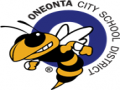 Oneonta Invitational 2025 - Teams Attending