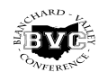 Blanchard Valley Conference Championship 2025 - Results