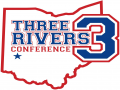 Three Rivers Conference Championship 2025 - Teams Attending