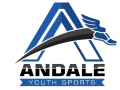 2025 Andale Youth Track & Field Meet 2025 - Meet Information