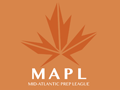 MAPL Championships 2025 - Meet Results
