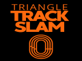 Triangle Track Slam #2 2025 - Results