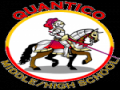 Quantico Invitational Meet QMHS 2025 - Results (Raw)