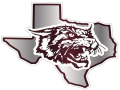 Shallowater Invitational 2026 - Meet Information