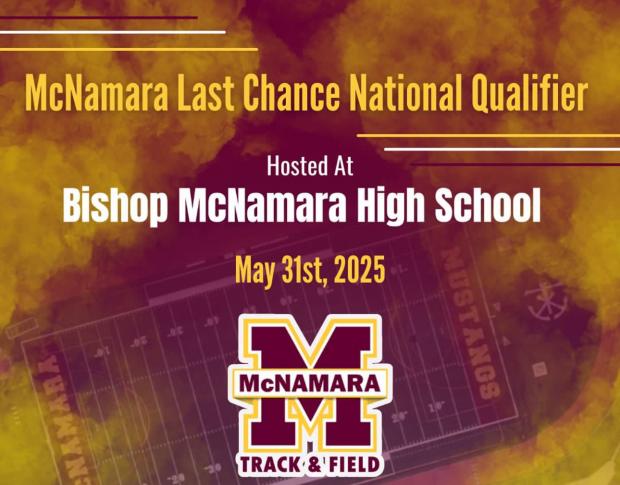 Track & Field, Cross Country Results, Statistics