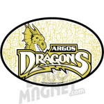 Argos High School - Roster