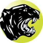 Griffith High School - Roster