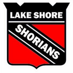 South Lake vs Lamphere 2025 - Meet Information