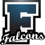 Foley Falcon Invitational 2023 - Teams Attending