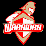 Two Rivers High School - Roster