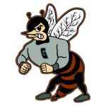 Ganado High School - Roster