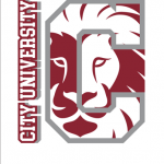 City University School of Liberal Arts - Roster