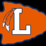 2024 NLAC XC Conference Championship 2024 - Meet Results