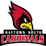 Raytown South Middle School - Roster