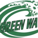 Greenfield High School - Rankings