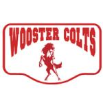 Wooster - Roster