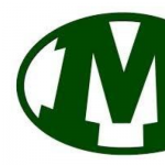 A.I. Root MS - Rankings