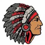 HL - HS SBC Quad 4-15 2025 - Elite Performances: MileSplit US Second Team