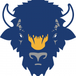 Southern Union State Community College - Roster