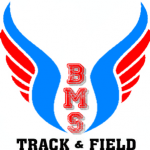 Bearden Middle School - Roster