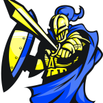 Keys Gate Charter Middle School - Roster