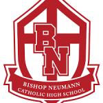 Bishop Neumann - Roster