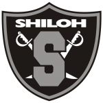 Shiloh Middle School - Roster