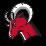 Robertsville Middle School - Roster