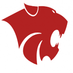 Linn Middle School Invitational 2025 - Entries