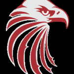 Entries Breakdown: Marion County Middle School Championship