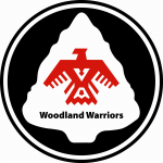 Woodland Middle School - Roster