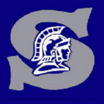 FRCC Conference Meet 2021 - Complete Results (Raw)